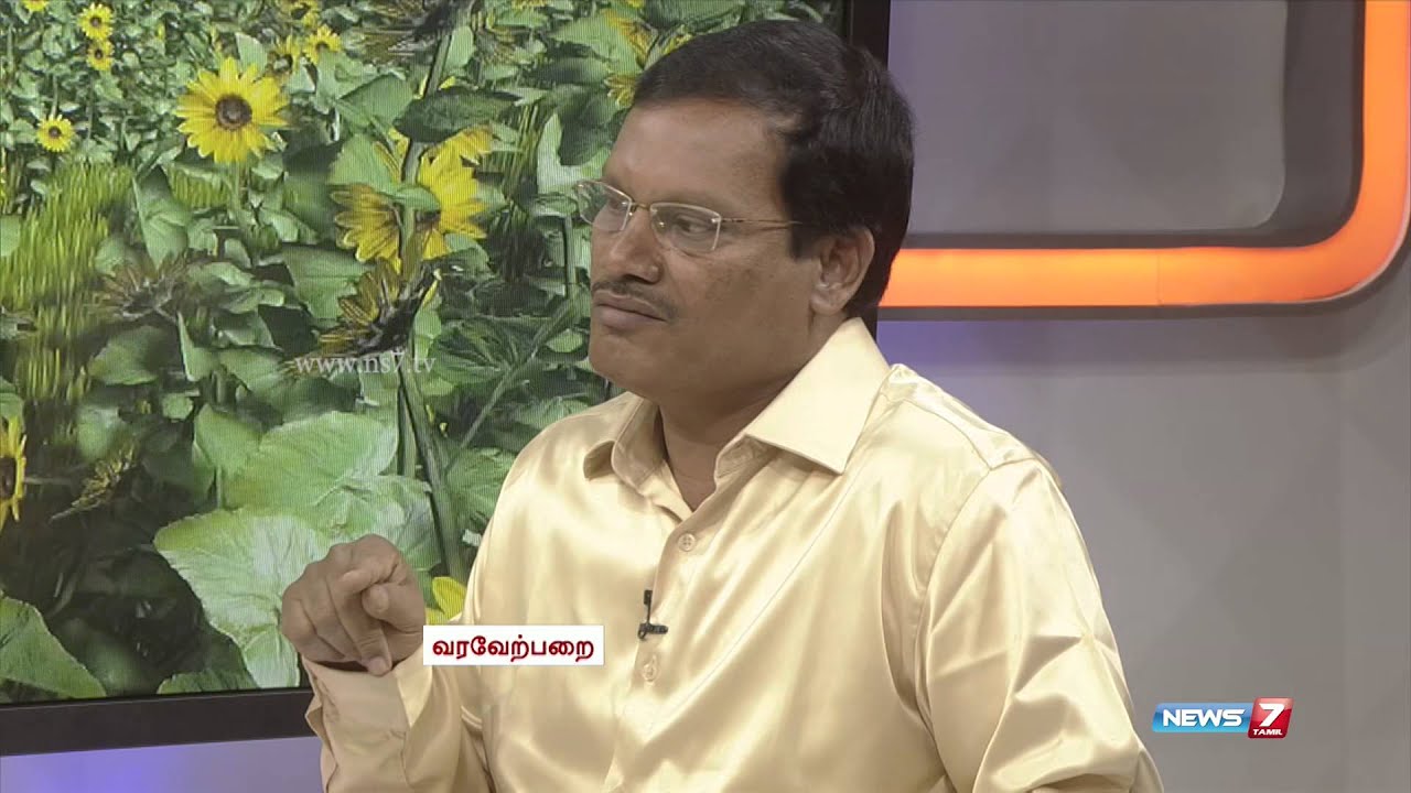 Arunachalam Muruganantham: The man who created a sanitary napkin ...