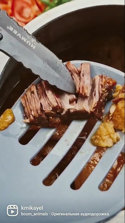 Афганский казань - YouTube