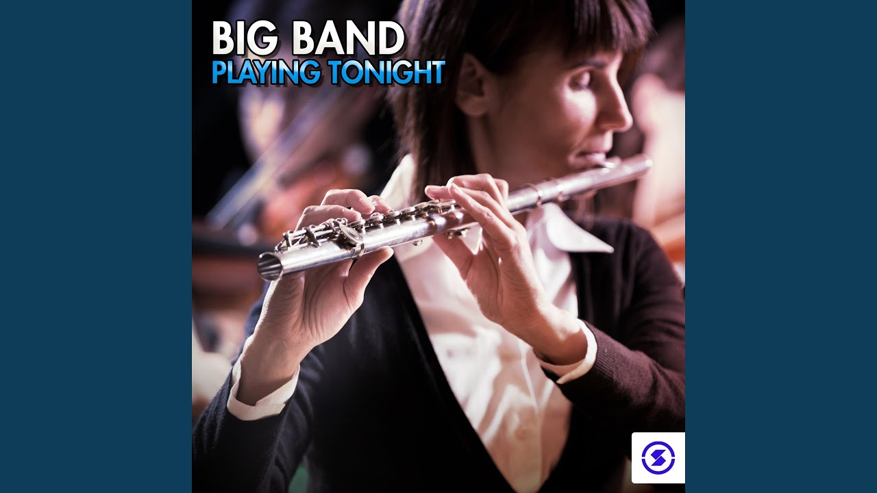 Bugle Call Rag - YouTube