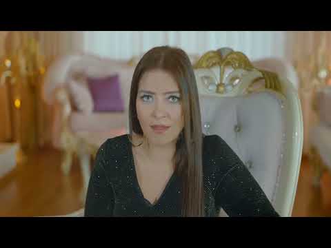 Özlem Bülbül   O Beni Sırtımdan Vurdu