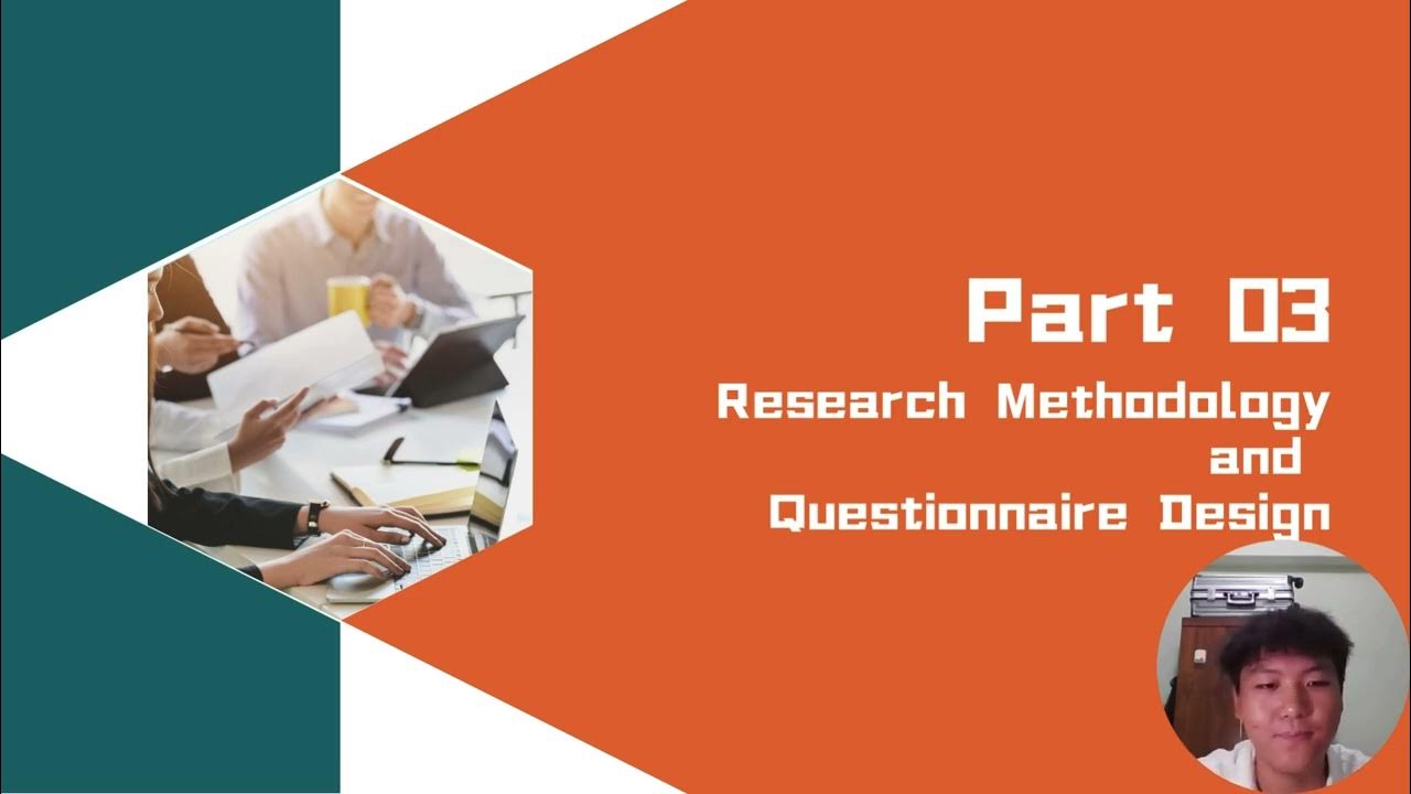 The influence of short video content marketing on Consumer Purchase ...