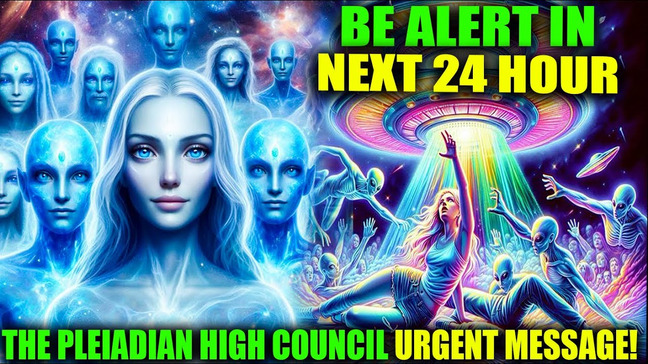 5D Ascension Souls: 7Signs That Tell You Are Moving To The 5th ...