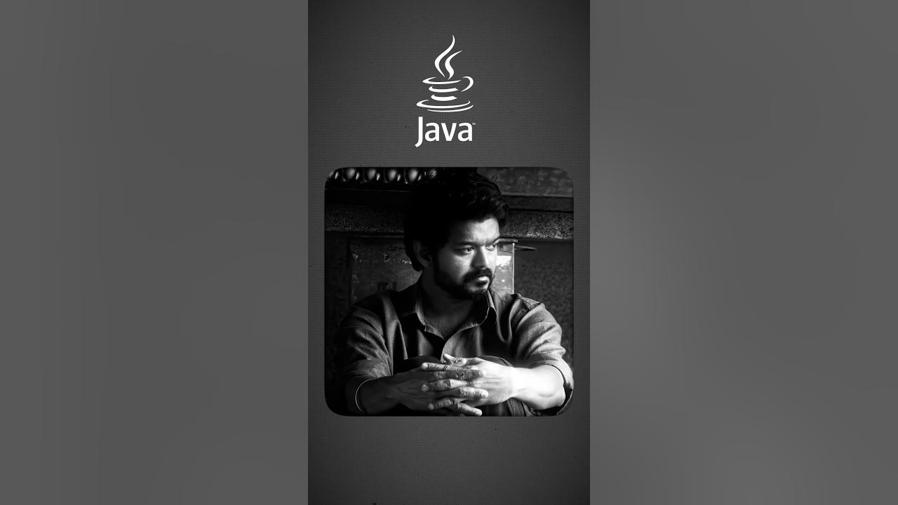 Java Course in Telugu | PythonLife - YouTube