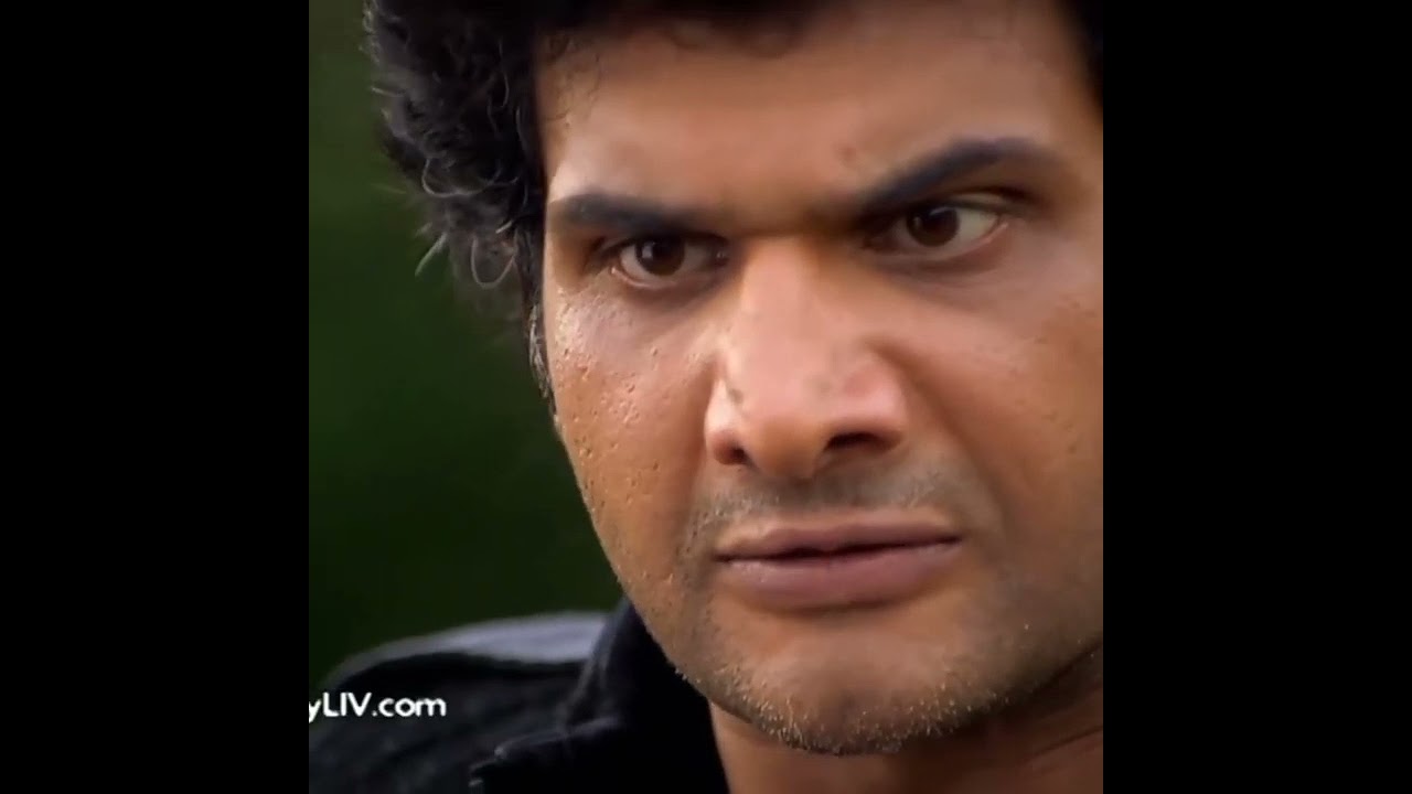 Cid best action scene ##Cid #Cid shots video(1) - YouTube