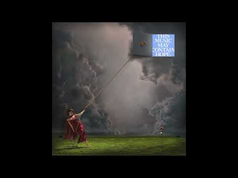 RAYE - I Will Overcome. (High Quality Instrumental)