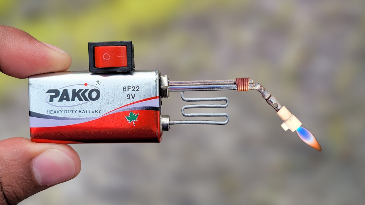 Incredible practical inventions you should know - YouTube