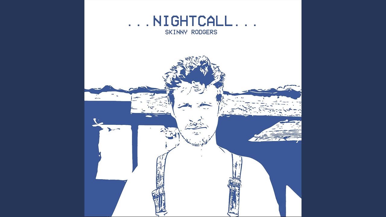 Nightcall - YouTube