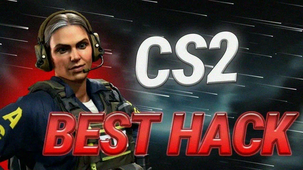 CS2 Hack 2025 – Free Undetected Aimbot, ESP & Wallhack Cheat for PC - YouTube