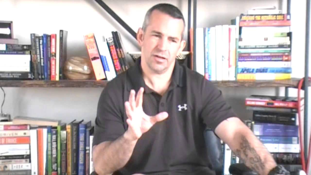 Vid #2 Online training functionality pt 2 - YouTube