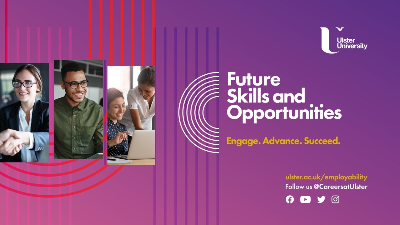 Introducing VMock - YouTube