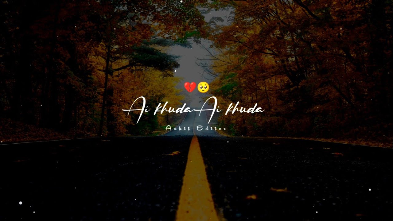 Arijit Singh Status | Arijit Singh Sad Song Status | Arijit Singh Love Status | New Whatsapp ...