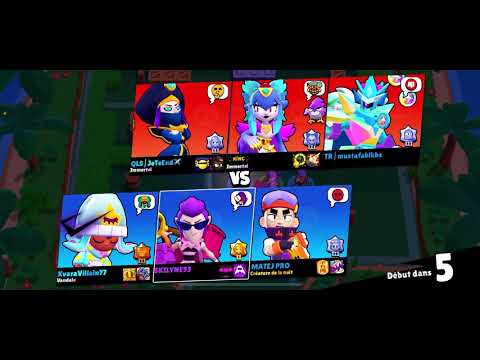J’achète l’hyper charge de Mortis - YouTube