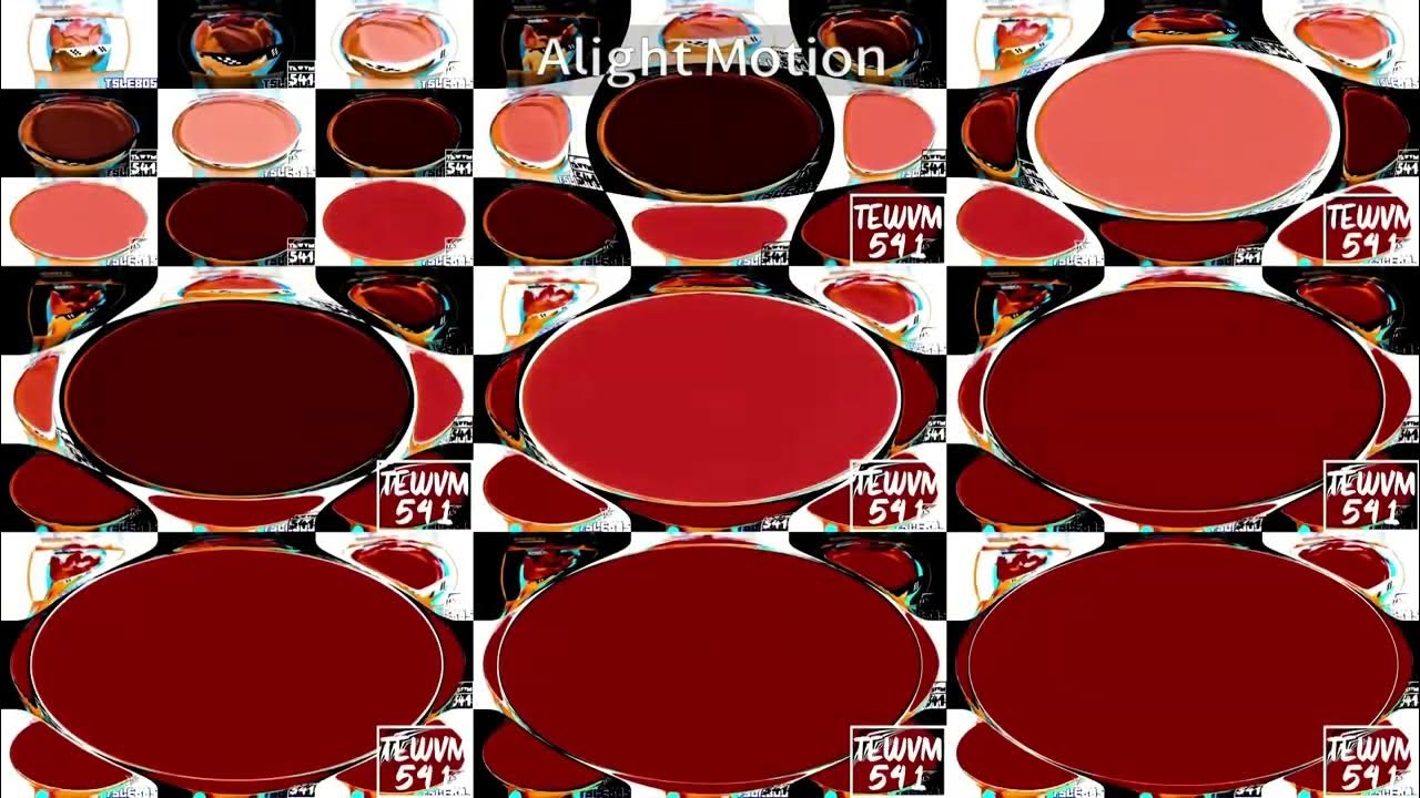 Preview 1982 Scatman Crash Deepfake Effects Power NineParison Effects Powers NineParison Pitch ...