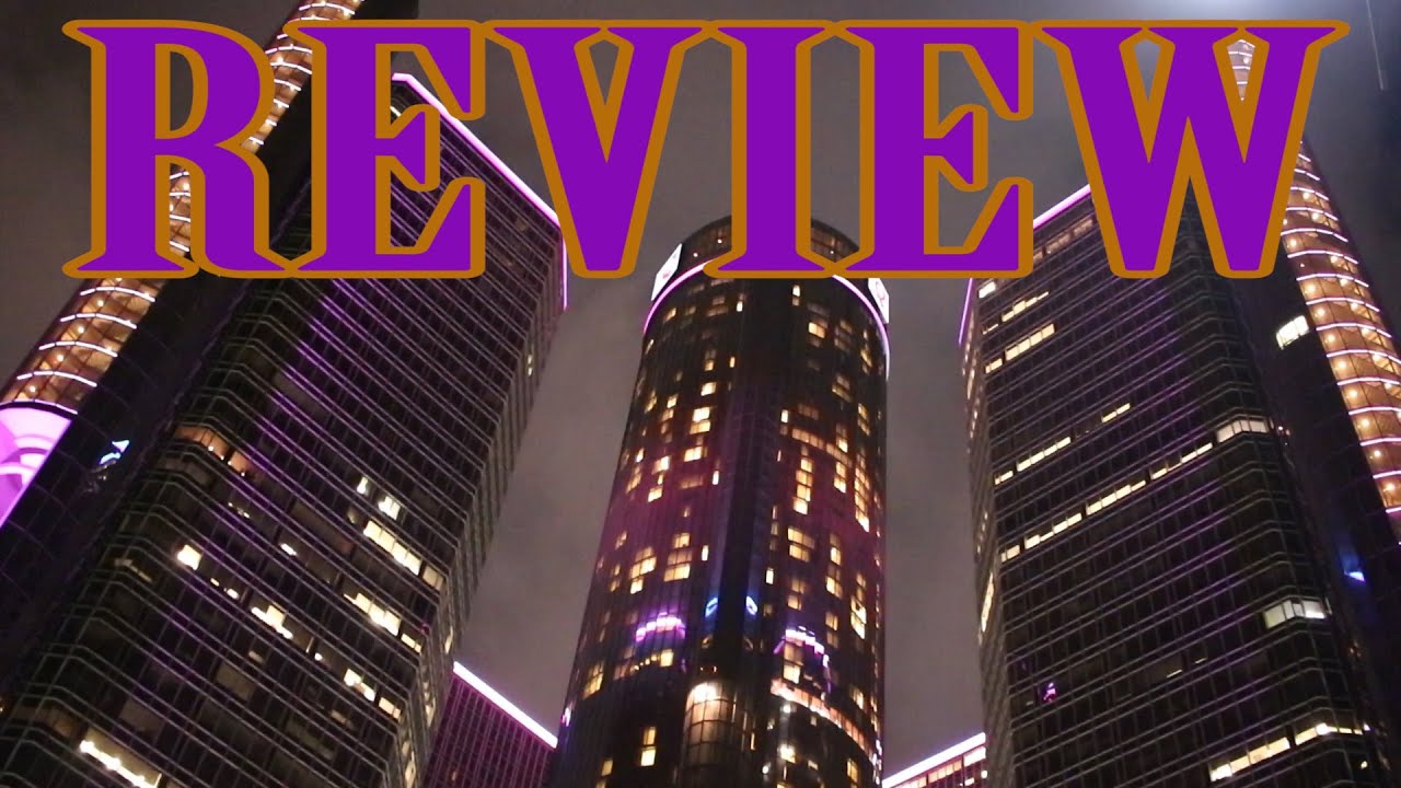 Youmacon 2015 Review - YouTube