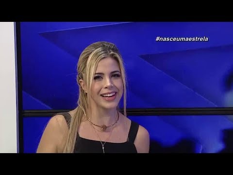 + SHOW - Com Danny Pink - 26/02/2017 - Parte 2 - HD