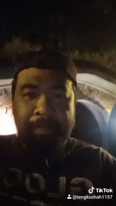 Hobbit stay at kscc - YouTube