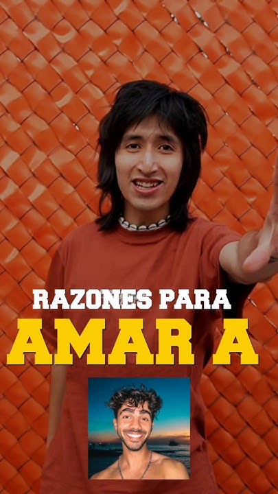 5 Razones para Amar a Fede @fedevigevani #fedevigevani #humor # ...