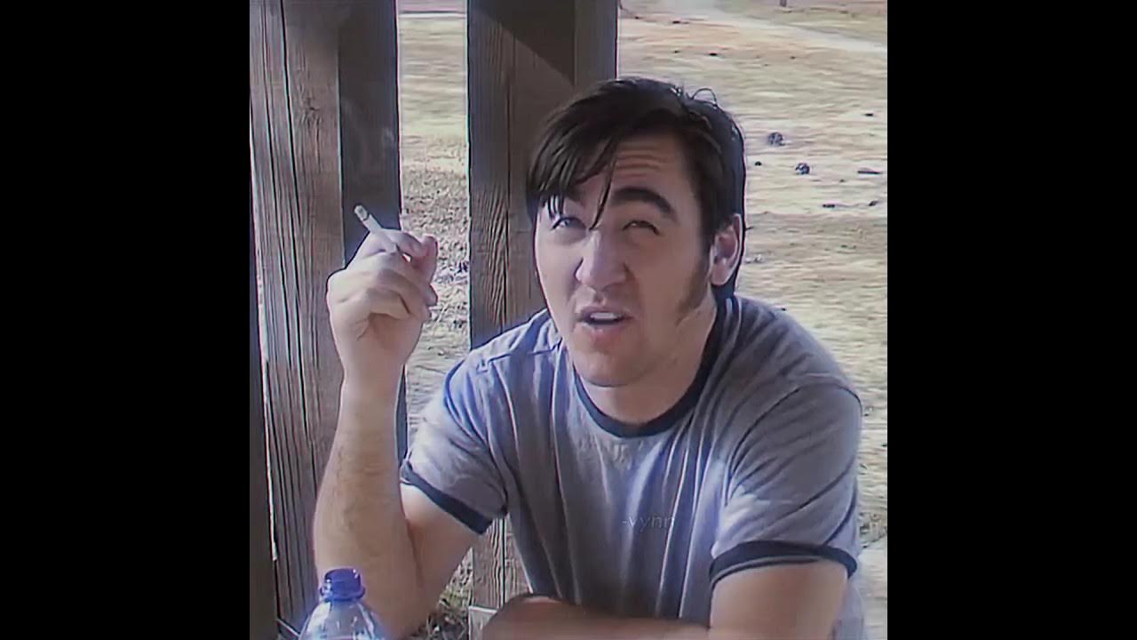 I'm (not) good [ Tim Wright Marble Hornets Edit ] - YouTube