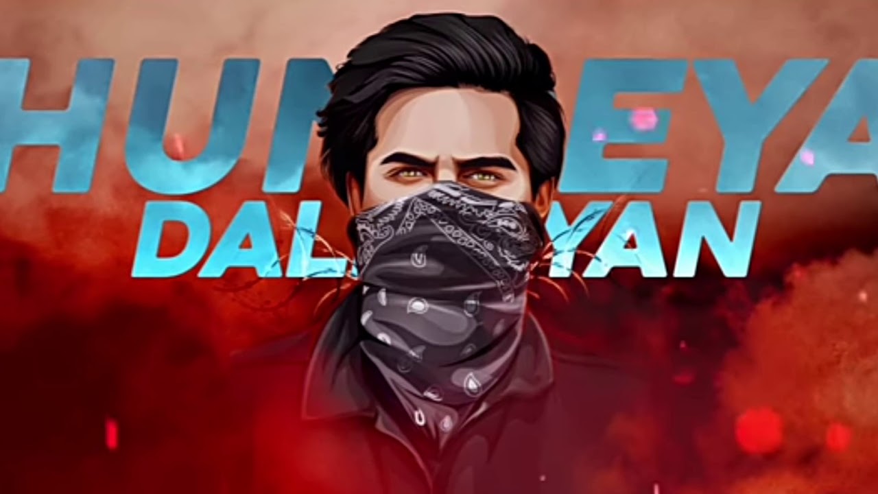 Zahar #song #by singha #new latest Punjabi song - YouTube