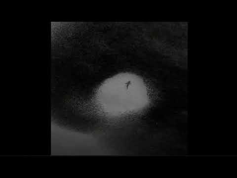 Cahan - ÇAT ÇAT - Slowed Reverb