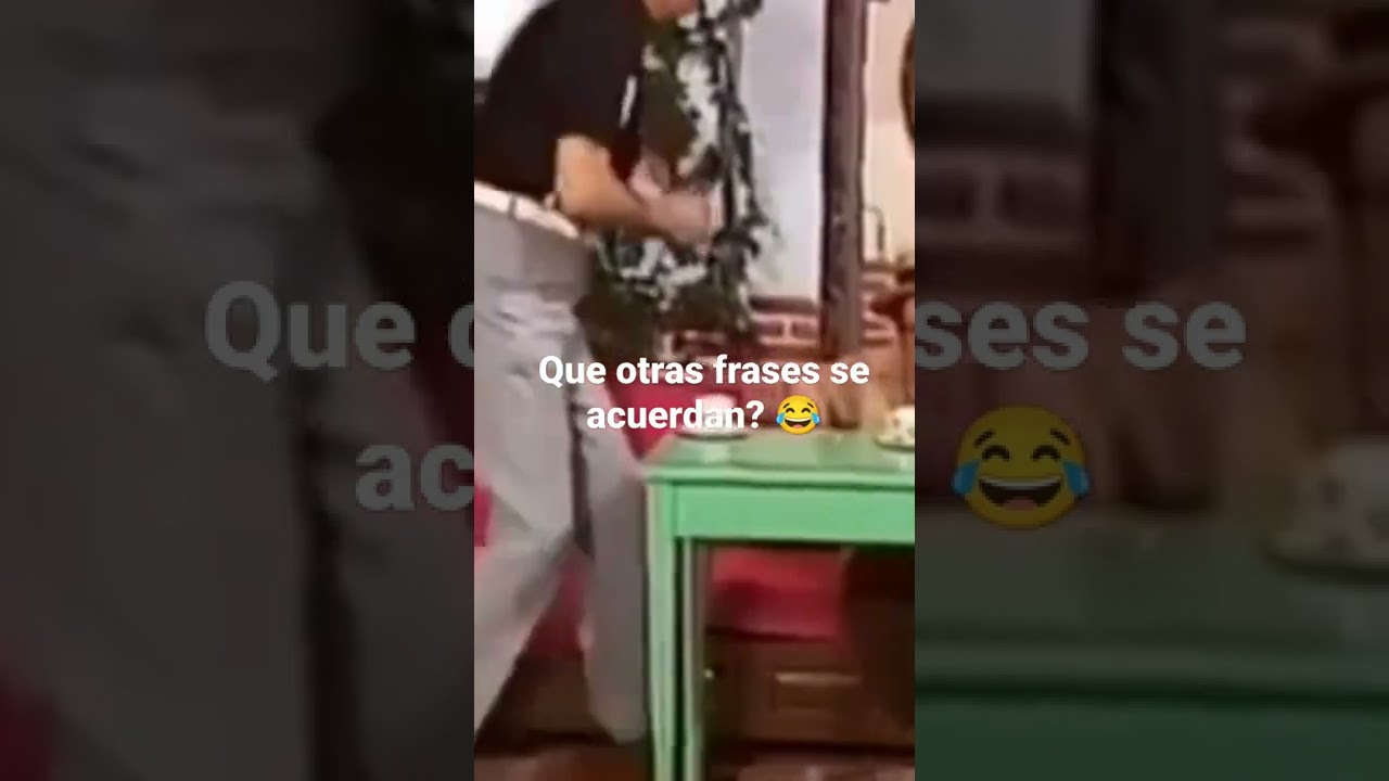 No Hay De Queso Nom s De Papa YouTube no-hay-de-queso-nom-s-de-papa-youtube