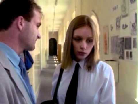 My brother Tom - Мой брат, Том - YouTube