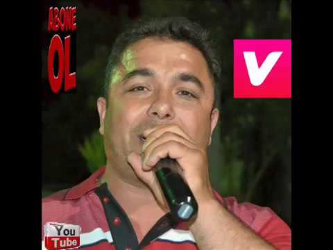 Ahmet güzeloğlan saraylar yaptırdım