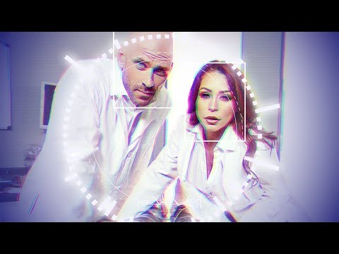 'Pornisity' (OFFICIAL TEASER TRAILER)