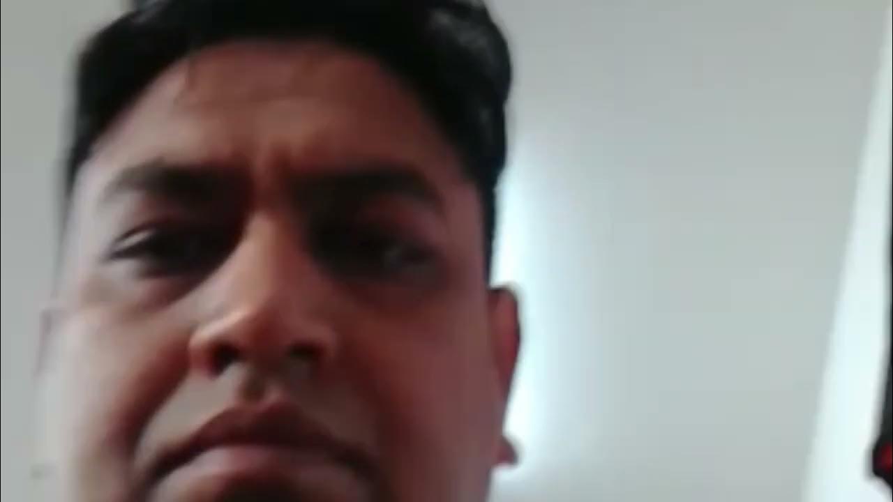 KARIM VLOG 02 - YouTube