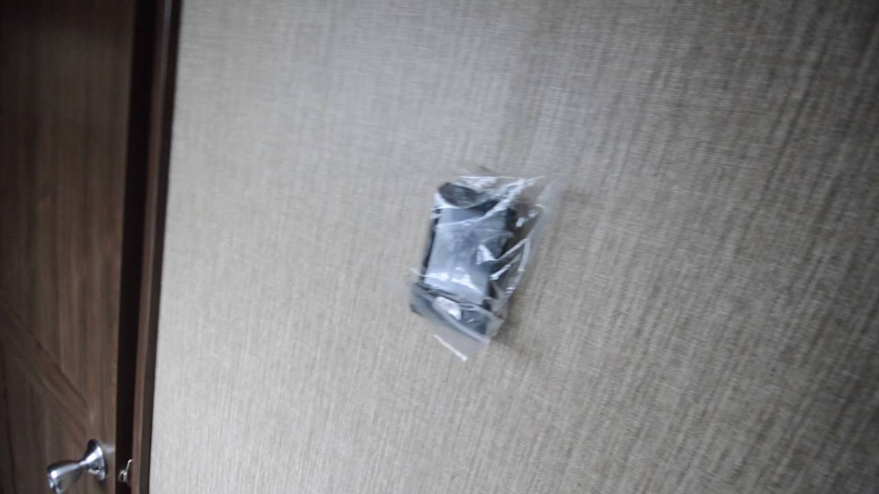 2017 Keystone Sprinter 357FWLFT | Florida Outdoors RV - YouTube