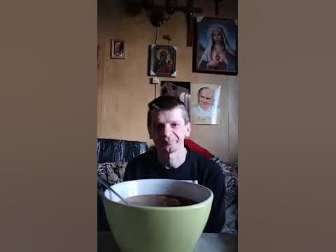 powiem wam to Asiu zapomnij omnie pa #kononowicz #major #suchodolski #szkolna17 - YouTube