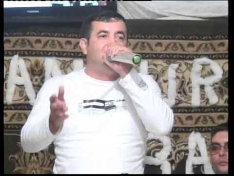 Emin Kurdexanli Ekskluziv Yeni Meyxana