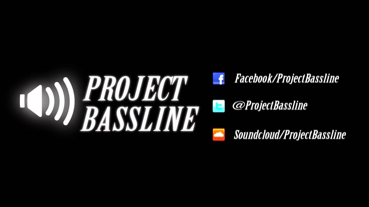 Wideboys Addicted 2 The Bass Project Bassline Mix mp3 - YouTube