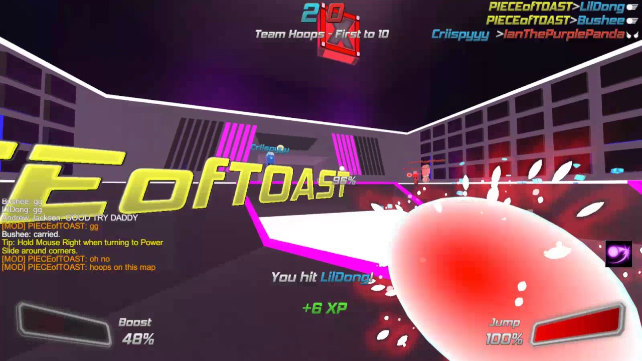 RRDDD donald trump pack - YouTube