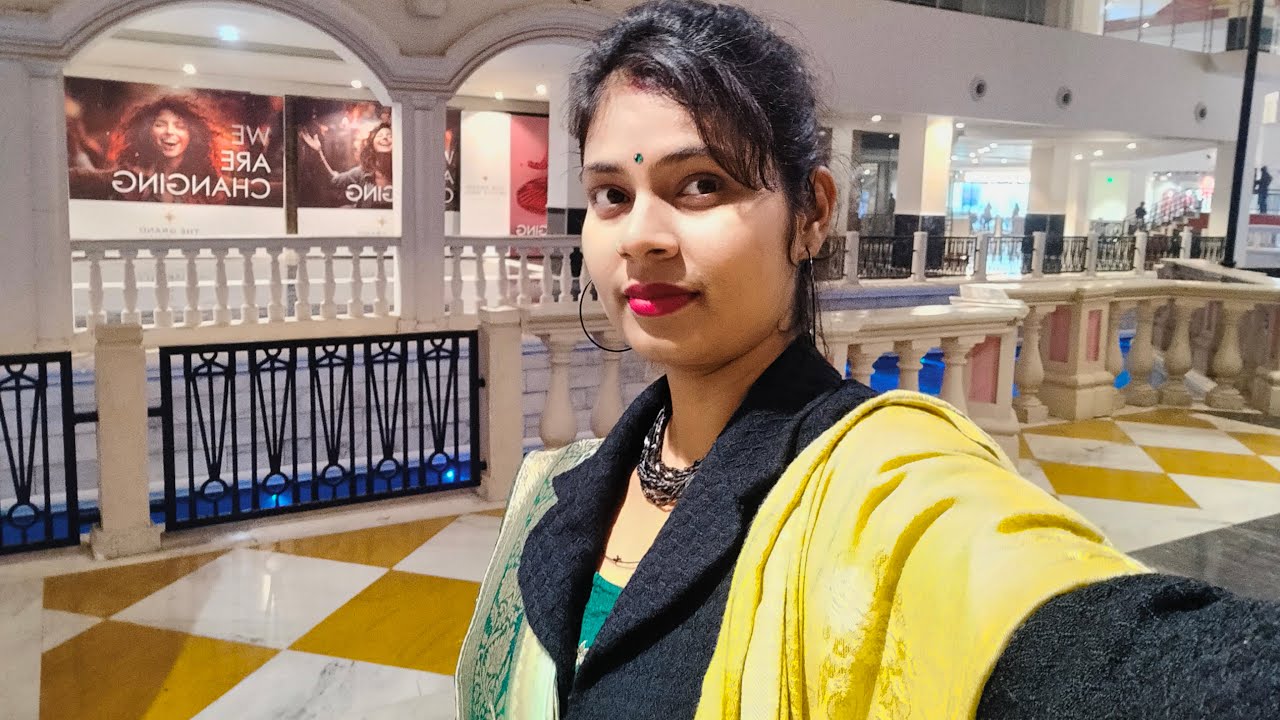 Nivya Rani Singh is live 🥰 31 January 1:pm Me Aap sabhi ka Swagat hai 🙏 ...