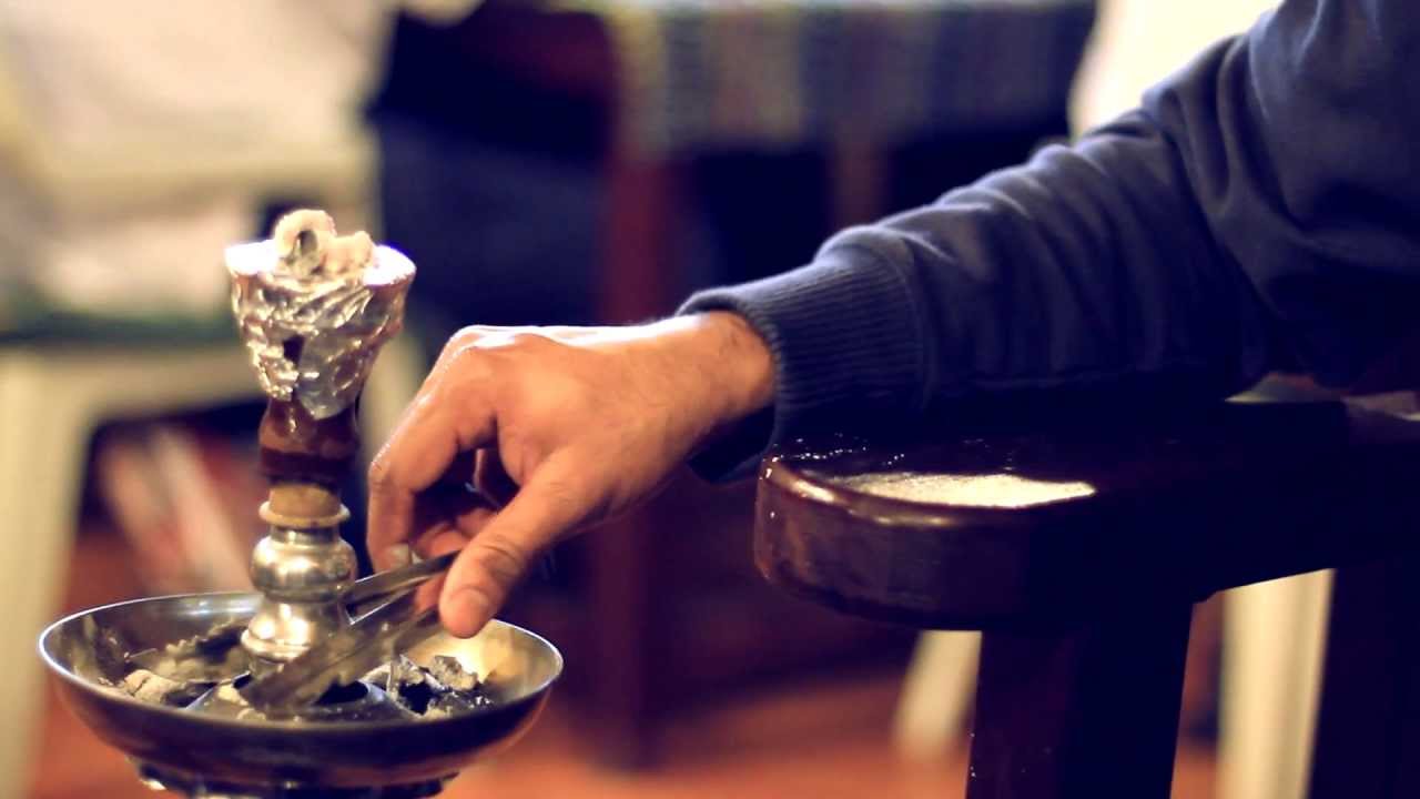 Haloul Night - Doha Qatar - YouTube