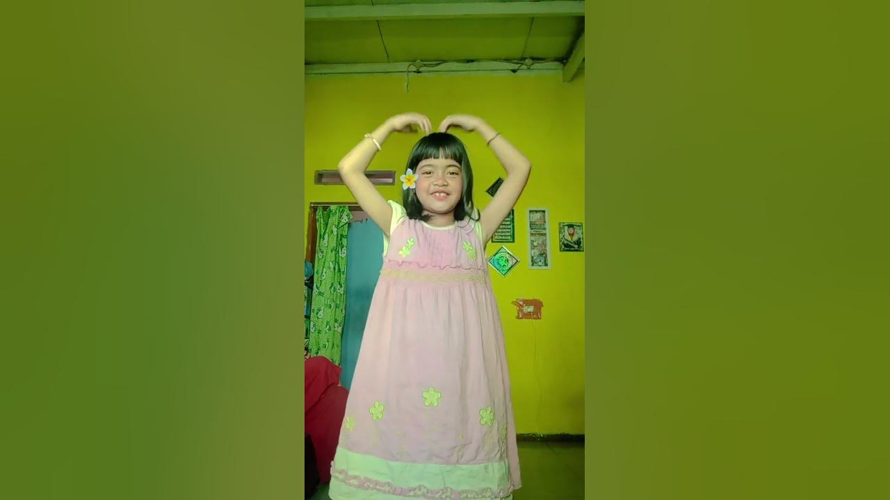 Rambut Depan Aku Di Potong Youtube