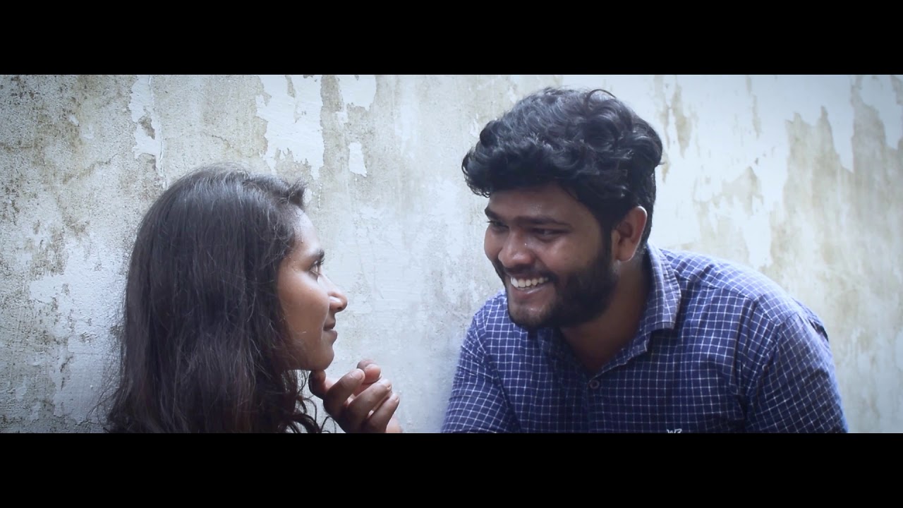 Cheli Movie | Kannulu Neevi new coverd Video Song directed by srikanth ...