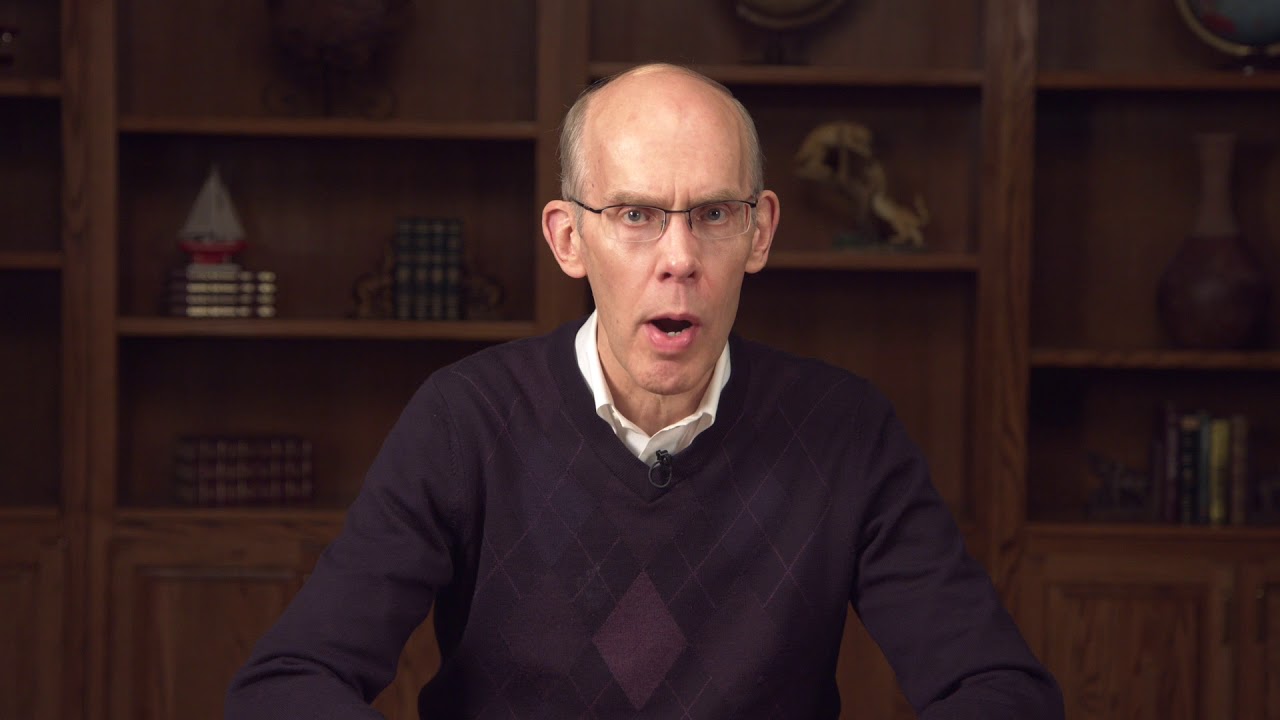 Best Practices to Prevent an Active Shooter Situation | Dr. Richard ...