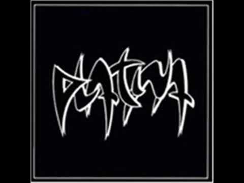 PLATINA - Platina EP Full