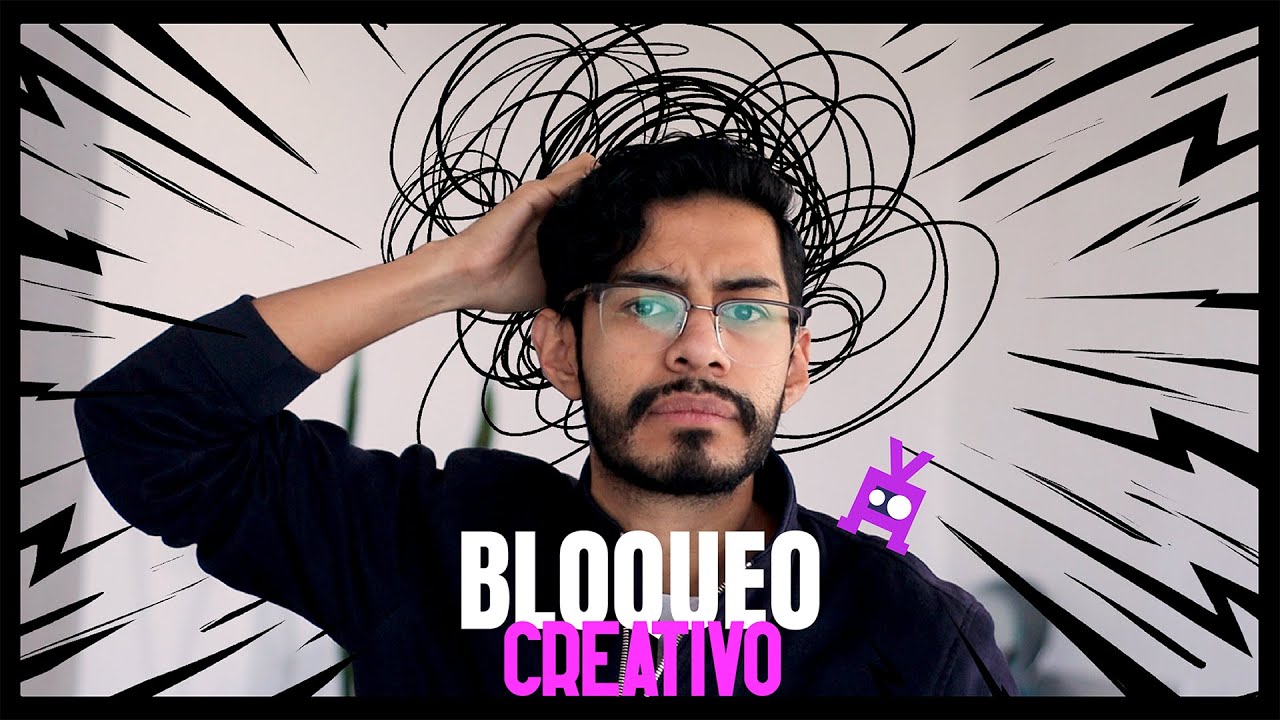 Superando el bloqueo artístico: consejos para volver a crear I Venart ...