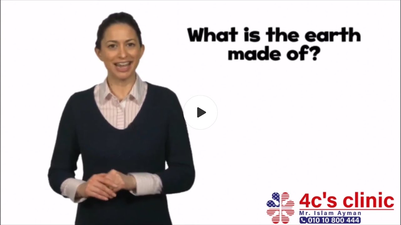 Oxford discover 6 / Unit 3 - YouTube