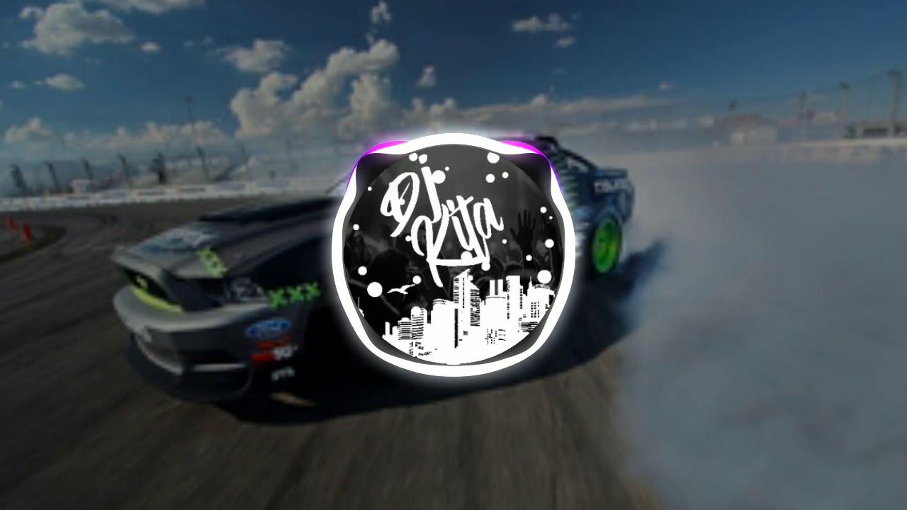 DJ Set Fire To The Rain Full Bass_Terbaru 2020 - YouTube