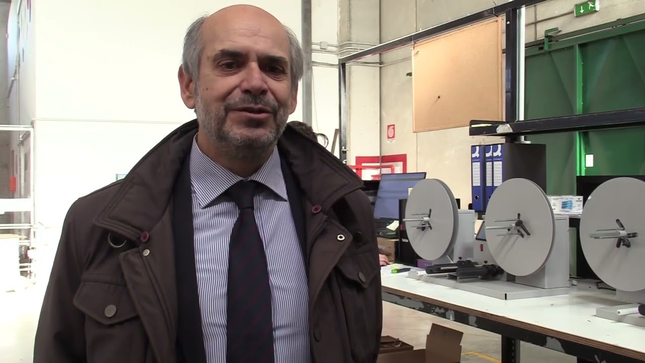 Video Gallery - SiciliaDoc