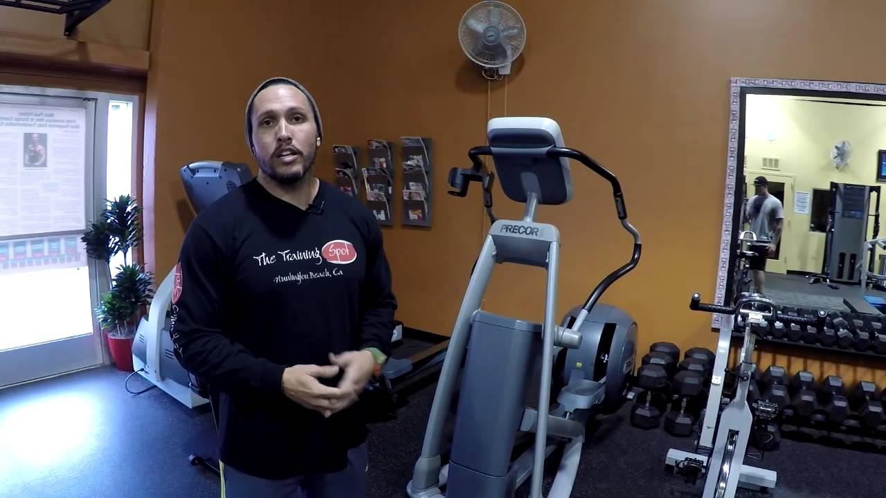 Matt M How To Do Cardio With Bad Knees YouTube matt-m-how-to-do-cardio-with-bad-knees-youtube
