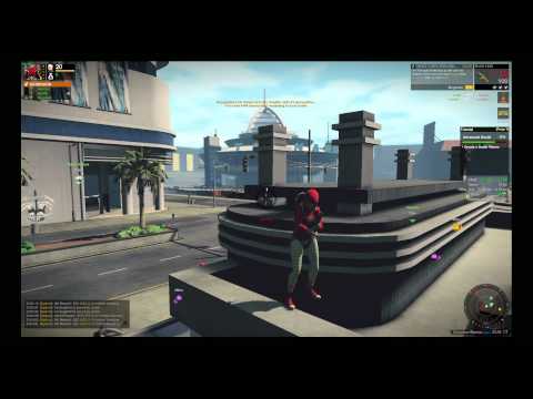 20150327 crim  play with Astrid SpadeA vs spuddy LadyMira 3on4