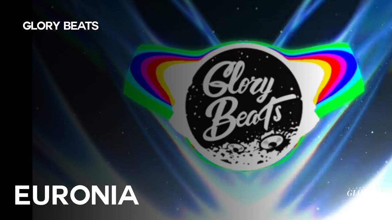 Coste - Euronia - YouTube