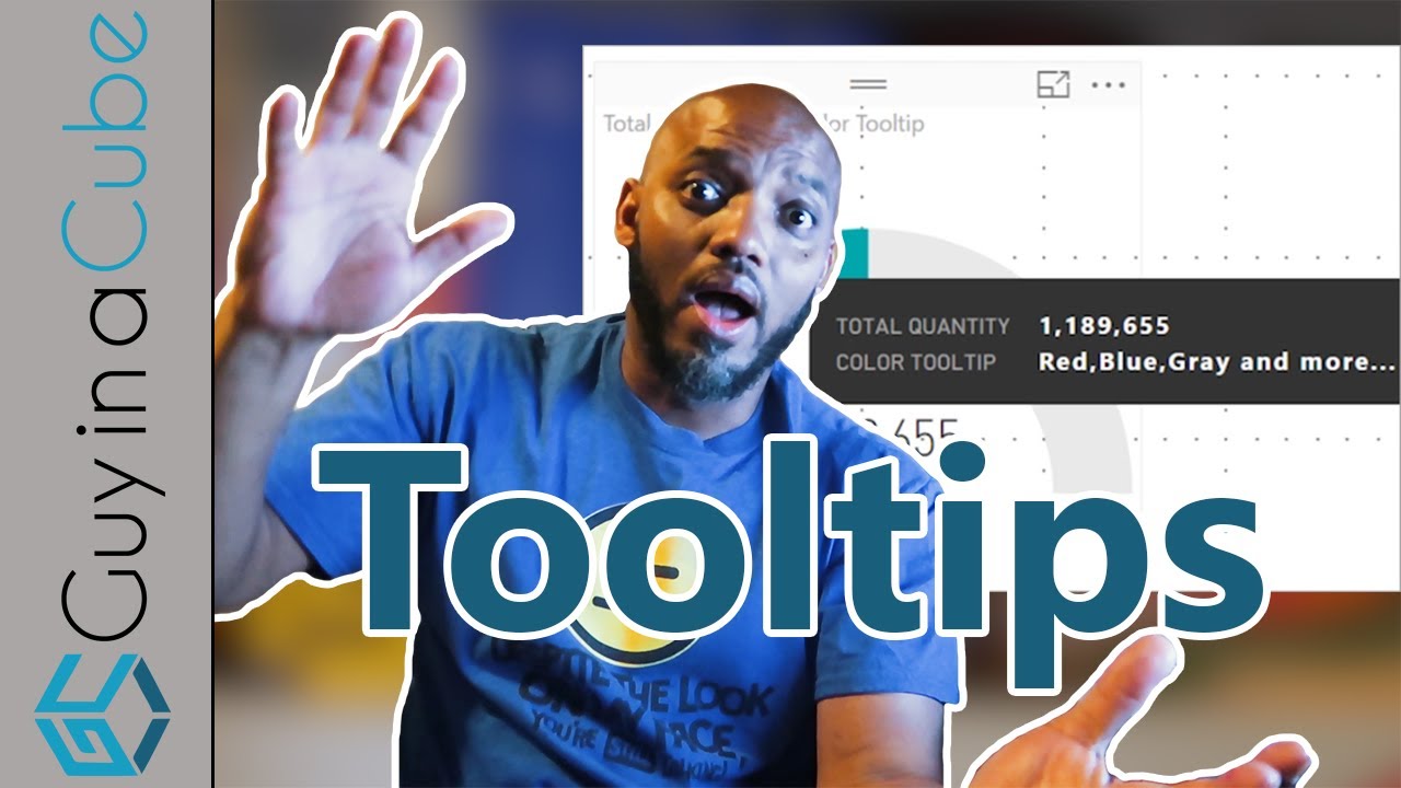 Tooltips Tooltips Tooltips In Power BI YouTube tooltips-tooltips-tooltips-in-power-bi-youtube