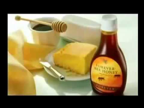 Forever Living Products Tanıtım  Videosu