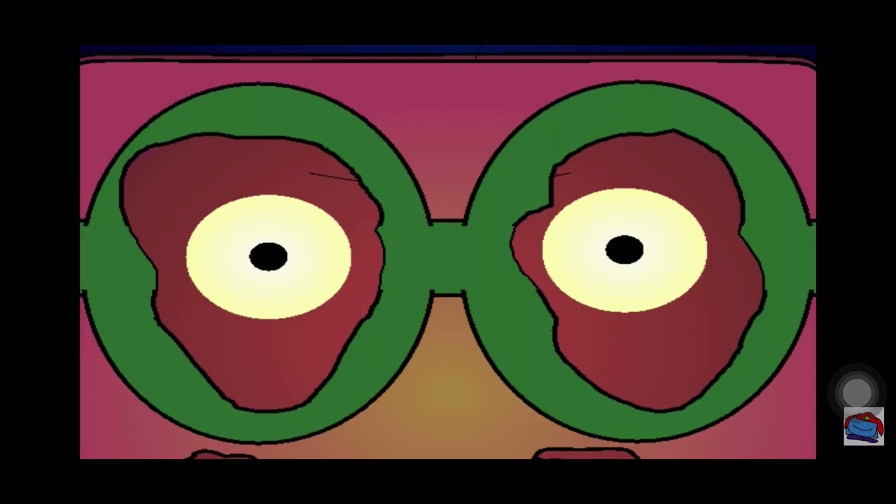 All Numberblocks (1-4 Jumpscares - YouTube